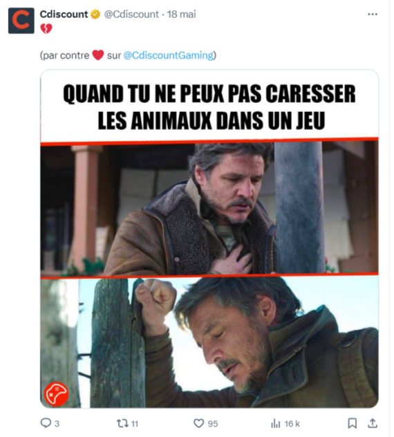 Comment percer sur Twitter (X) en 2025