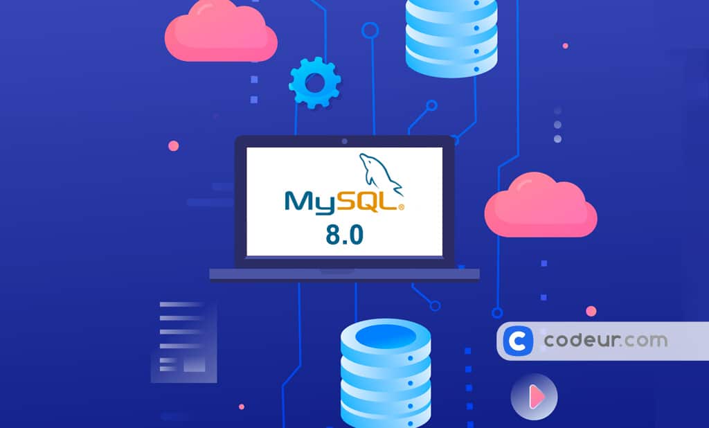 Migration de MySQL 5.7 vers MySQL 8.0 : tout savoir