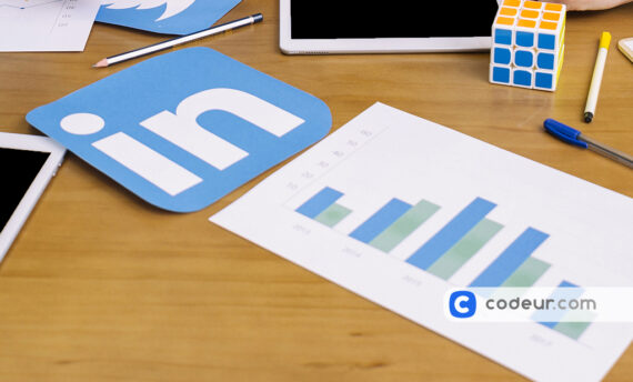 10 KPI LinkedIn à surveiller pour élargir votre audience