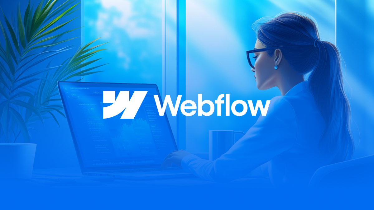 SEO Webflow : comment optimiser le référencement de votre site