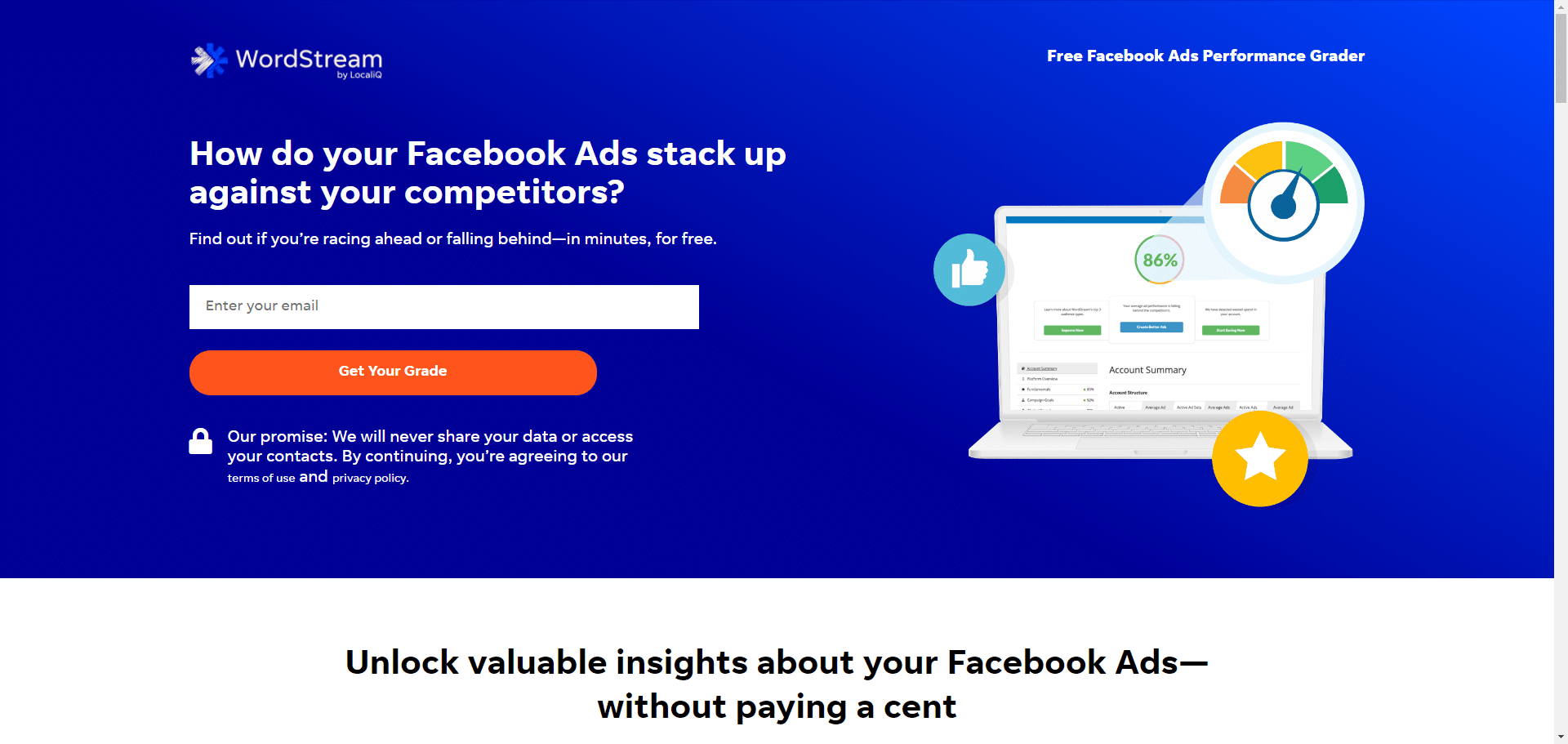 Les 10 meilleurs outils IA pour gérer vos réseaux sociaux - À la SEOupe