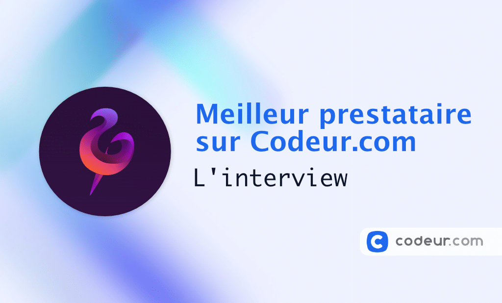 Interview de l’agence 2pulse : meilleur prestataire aux Codeur Awards 2024