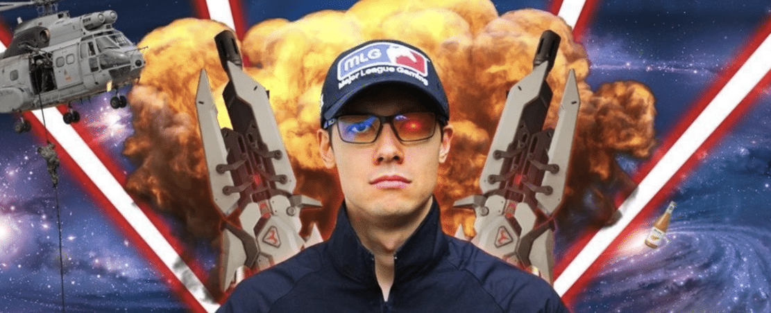 Les 10 streamers Twitch français les plus suivis en 2024 - À la SEOupe