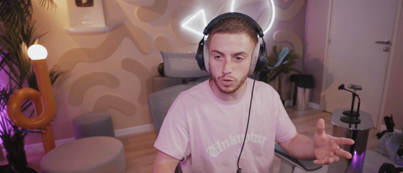 Les 10 streamers Twitch français les plus suivis en 2024 - À la SEOupe