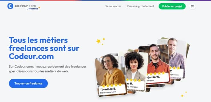 Les 6 meilleures plateformes d'UGC pour vos publicités vidéos - Codeur Blog