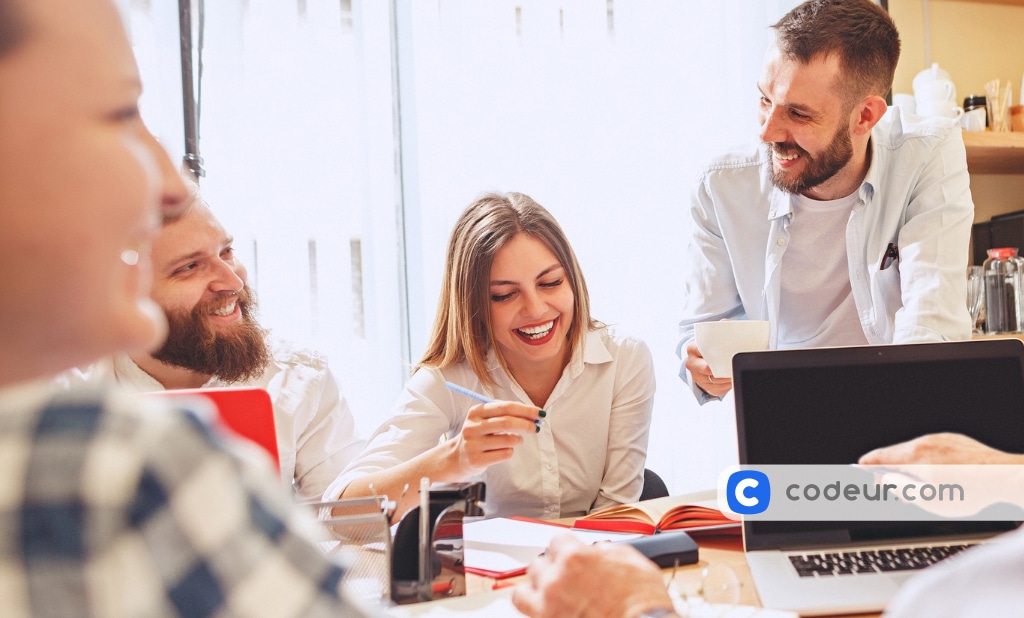 Quels sont les plus grands business clubs en France