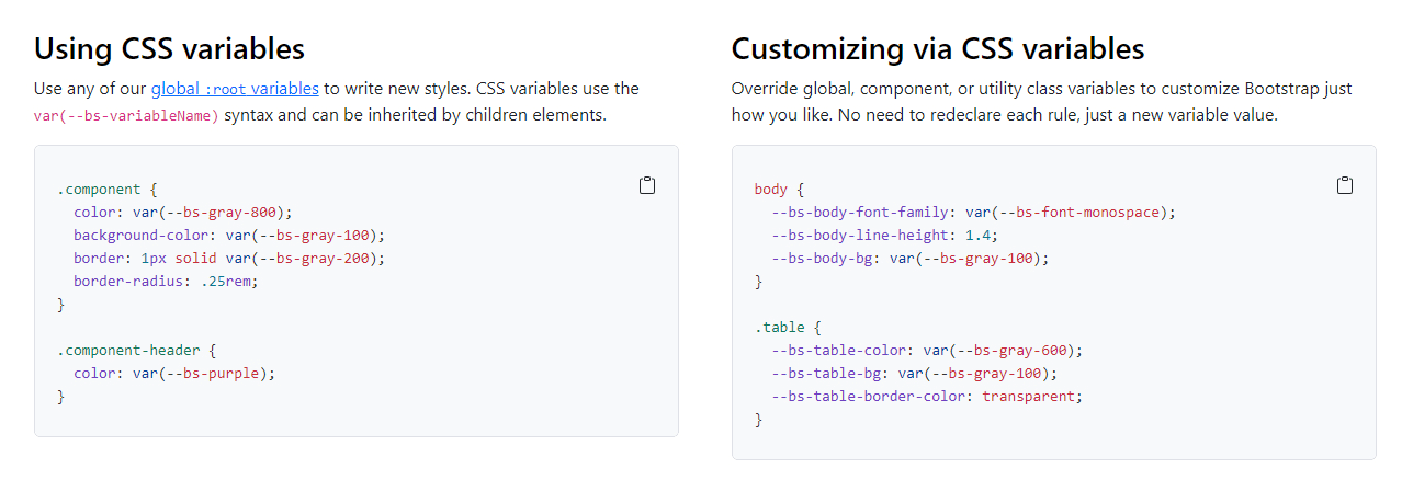 Tailwind vs Bootstrap : quel est le meilleur framework