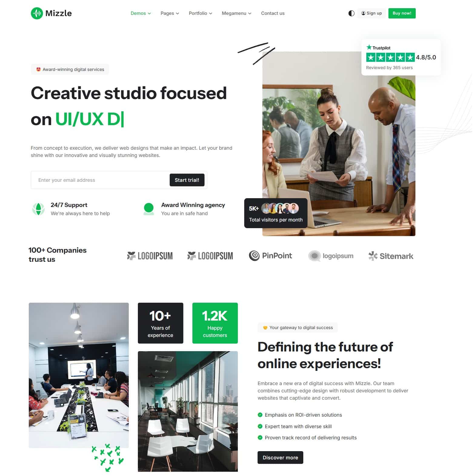 Tailwind vs Bootstrap : quel est le meilleur framework