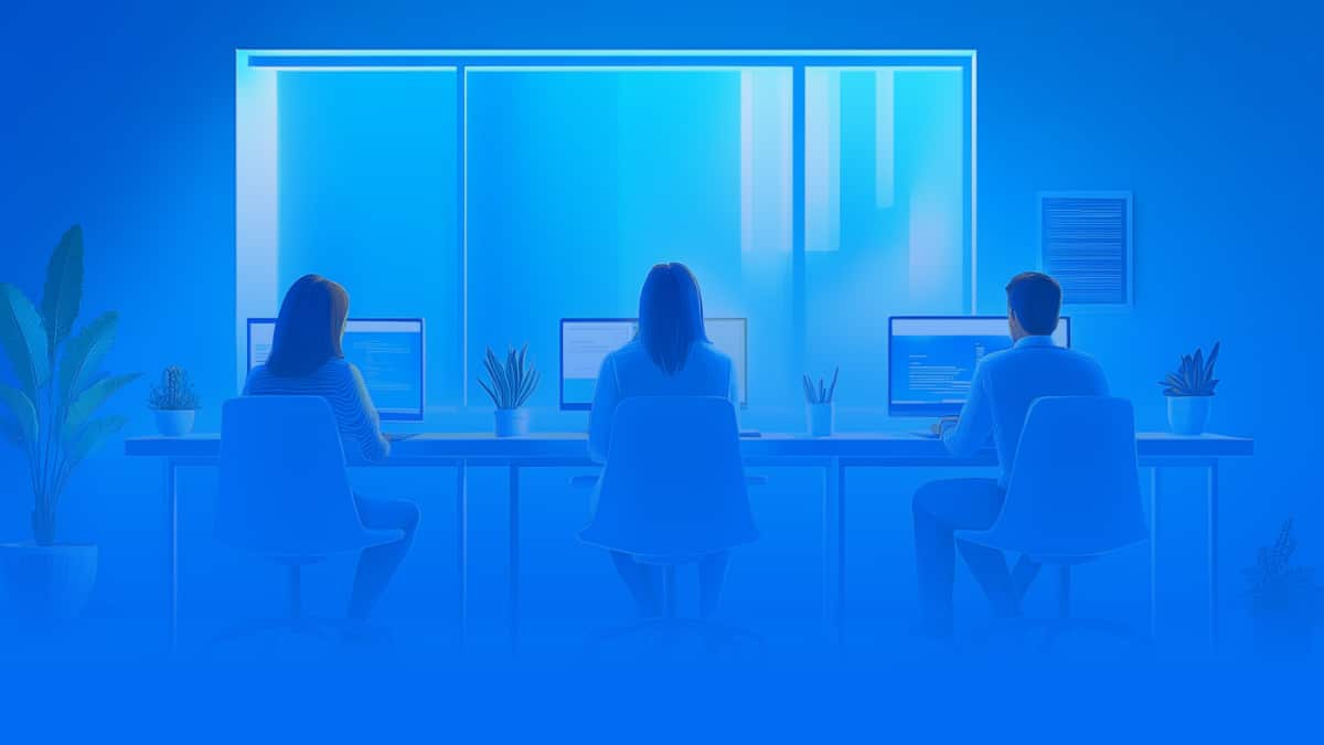 Quel est le meilleur navigateur web en 2025