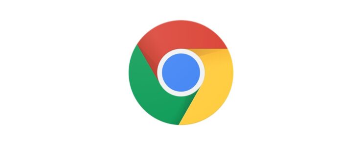 Quel est le meilleur navigateur web en 2025