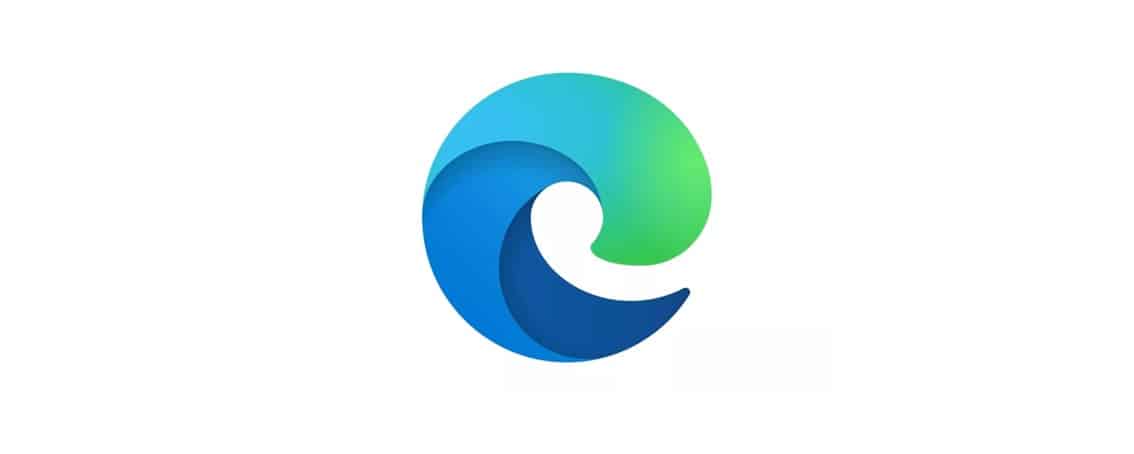 Quel est le meilleur navigateur web en 2025