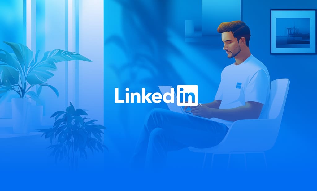 Pourquoi faut-il absolument mettre des commentaires sur LinkedIn