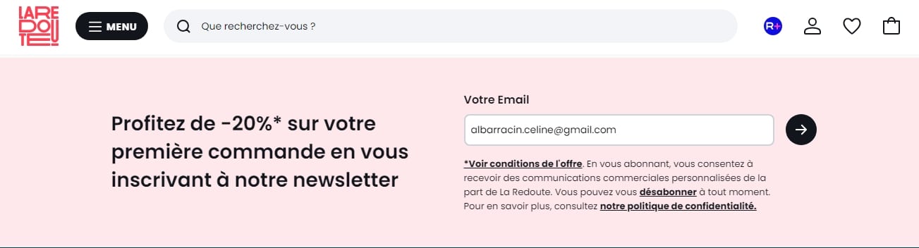 Quand faire des promotions pour déclencher des ventes ? - À la SEOupe