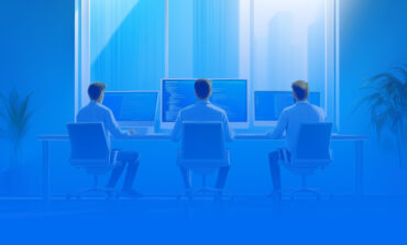 Comment choisir un langage de programmation pour son projet