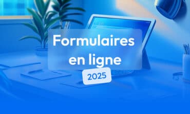 Les 15 meilleurs logiciels pour créer des formulaires en ligne en 2025 ...
