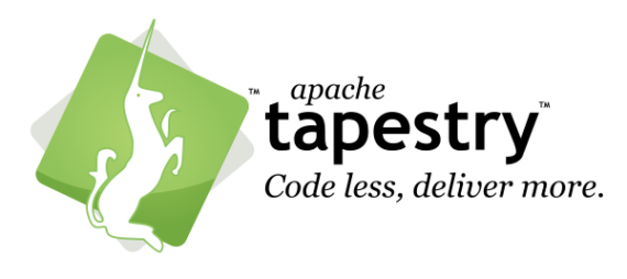 Les meilleurs frameworks Java à utiliser en 2026