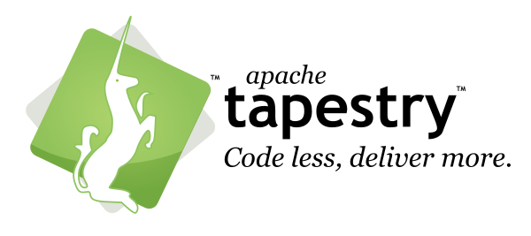 Les meilleurs frameworks Java à utiliser en 2025