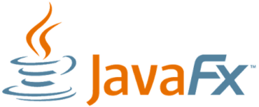 Les meilleurs frameworks Java à utiliser en 2025