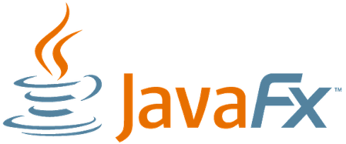 Les meilleurs frameworks Java à utiliser en 2025