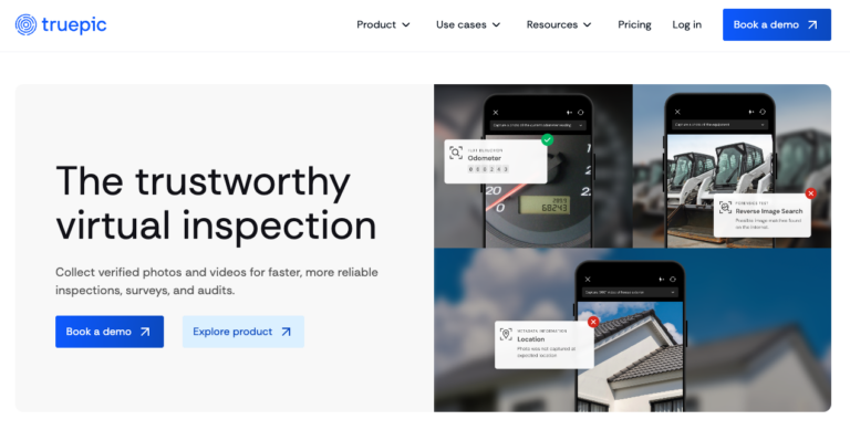 Détecter une image IA : nos conseils et outils à utiliser