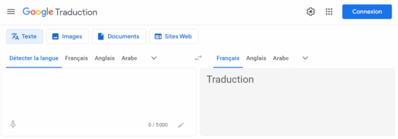 Quels sont les meilleurs logiciels de traduction en 2025