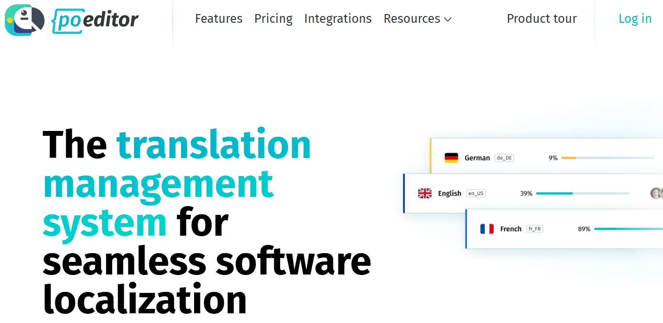 Quels sont les meilleurs logiciels de traduction en 2025