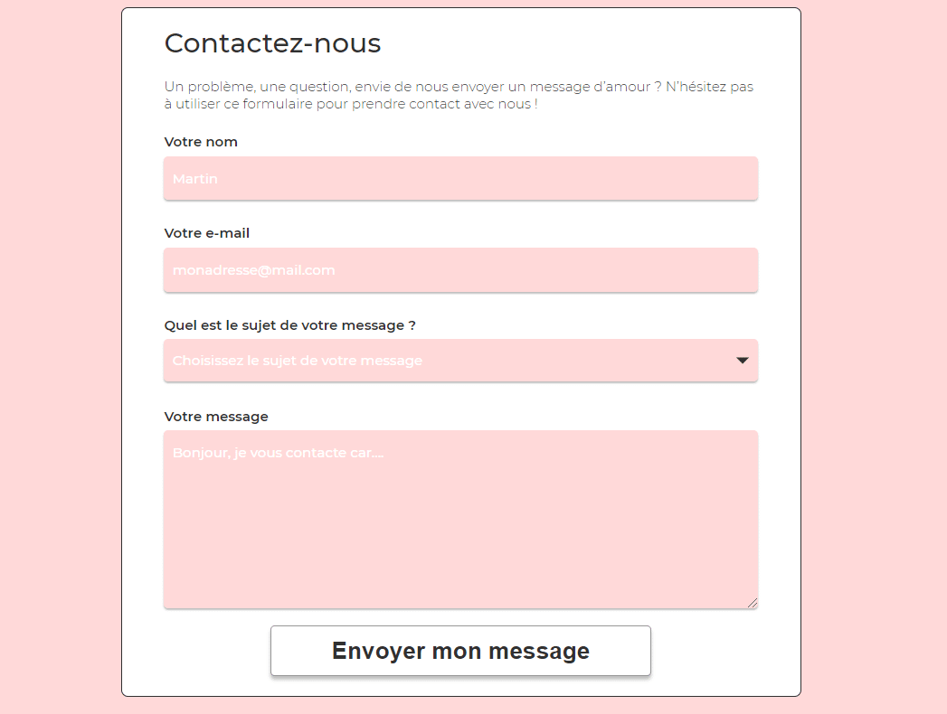 Remplir Un Datagridview A Partir D Un Formulaire Enfa - vrogue.co Remplir Un Datagridview A Partir D Un Formulaire Enfa - vrogue.co
